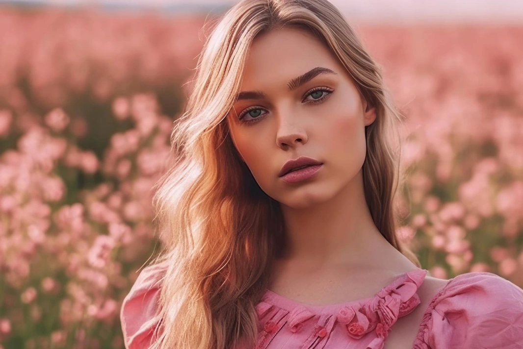 Frames & Faders – Post Production for Video + Audio